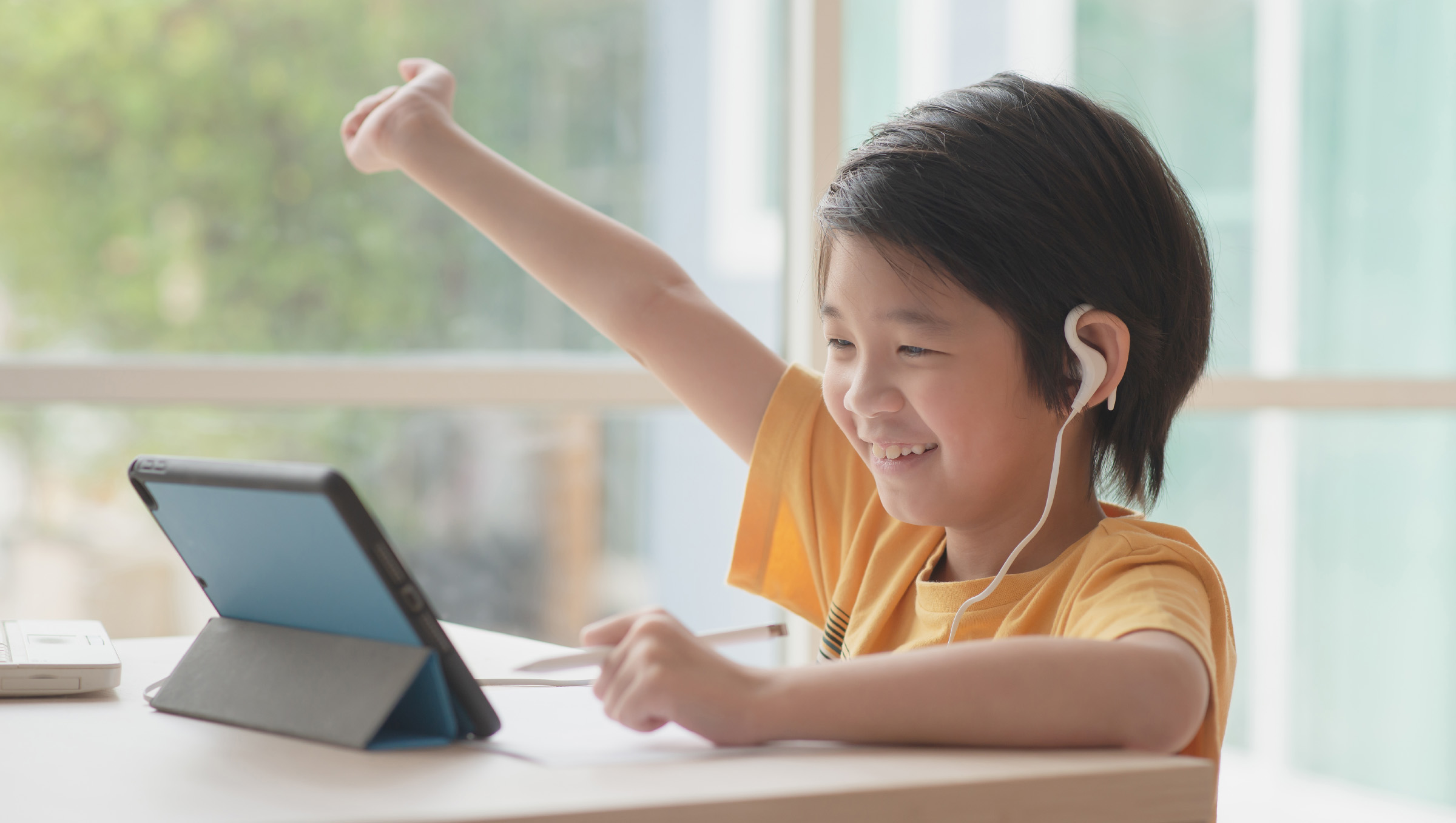 myON fuels Literacy progression for English Language Learners at Axis ...