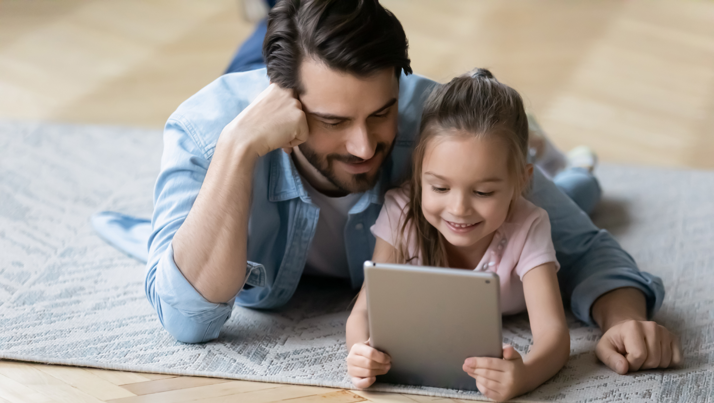 Paper to Digital – An Effective Transition for Reading - Renaissance ...