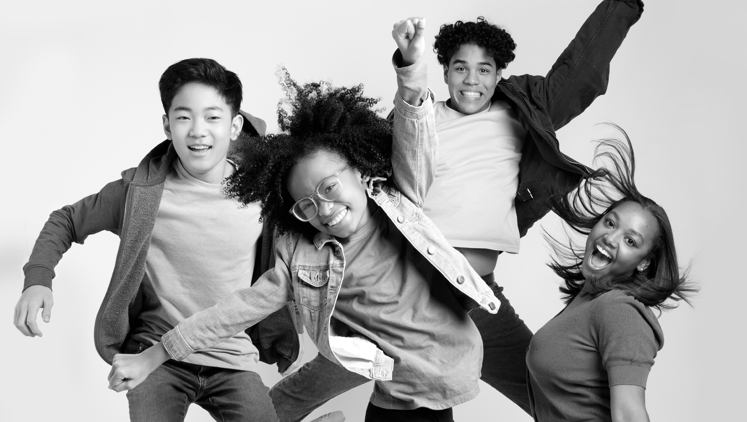 See Every Student with the new Renaissance - Renaissance International